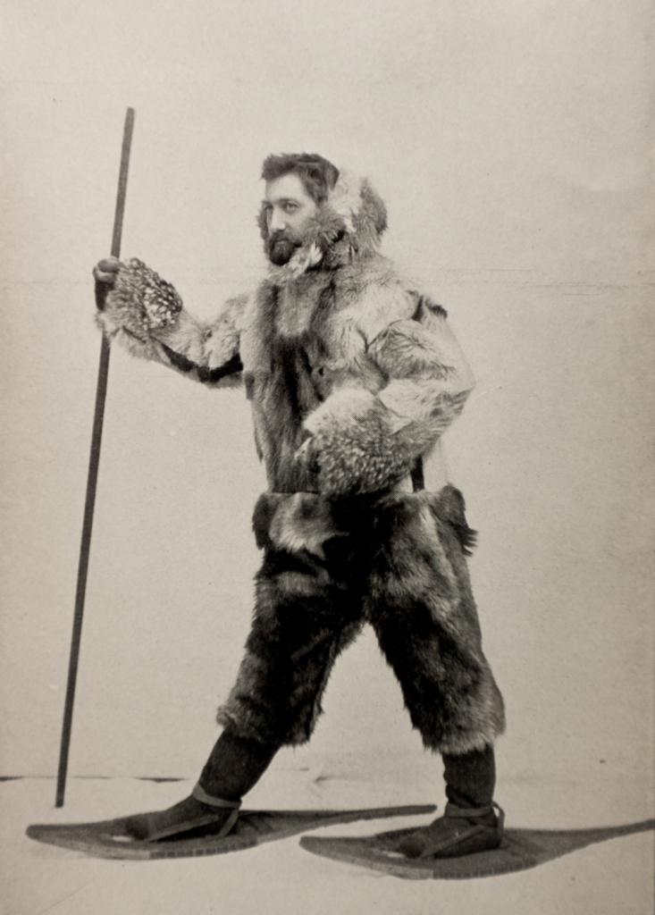 Vitamin C and Scurvy – Evidentia Channel