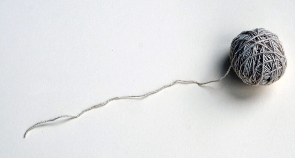 Storytelling Structures – Evidentia Channel