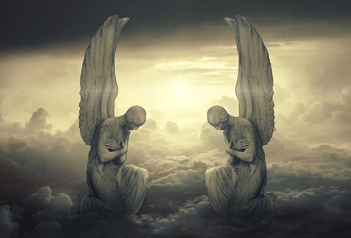 A Hierarchy of Knowledge – Evidentia Channel