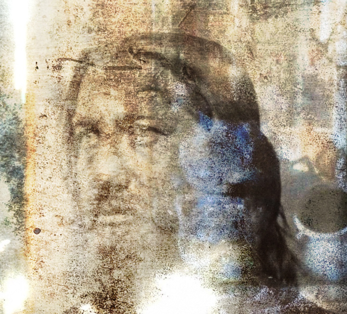 The Strange Case of Doctor Cook – Evidentia Channel