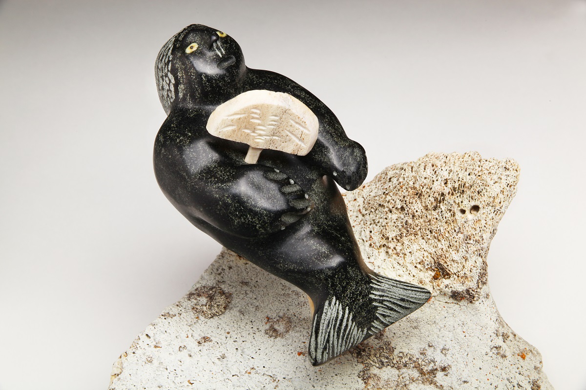 Oral Versus Written Traditions – Evidentia Channel