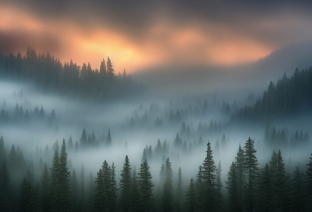 Finding the Way Home – Evidentia Channel