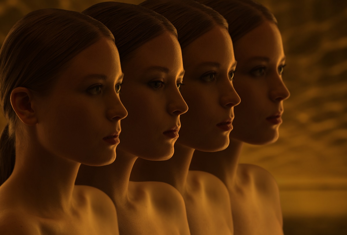 Evidentia Blog – Evidentia Channel