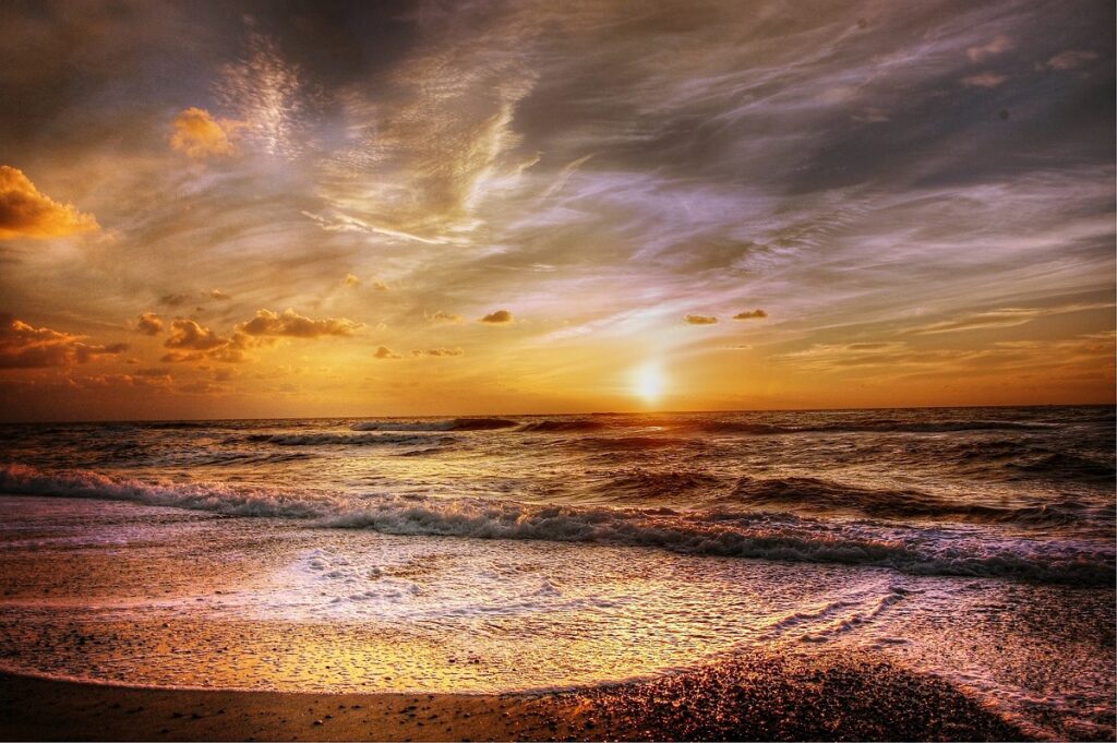 The Sage of Königsberg – Evidentia Channel