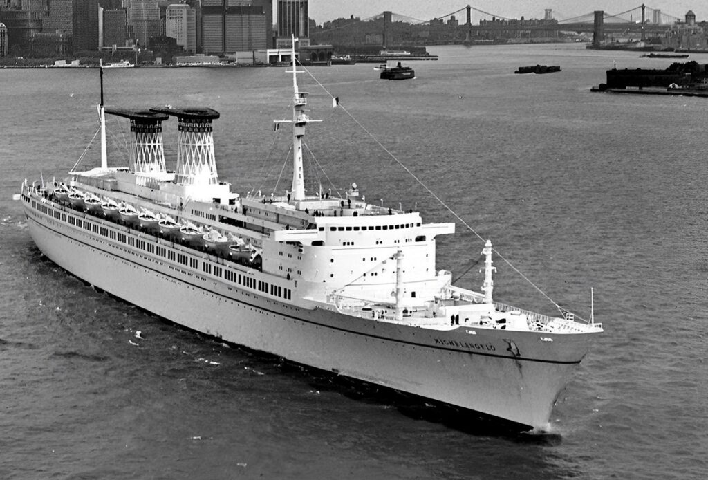 Evidentia – Evidentia Channel